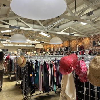 GOODWILL INDUSTRIES SACRAMENTO VALLEY & NORTHERN NEVADA - Updated ...