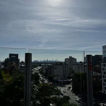 MOON BAR ROOFTOP - Updated December 2025 - 112 Photos & 66 Reviews ...