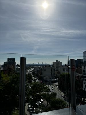 MOON BAR ROOFTOP - Updated September 2024 - 98 Photos & 58 Reviews ...