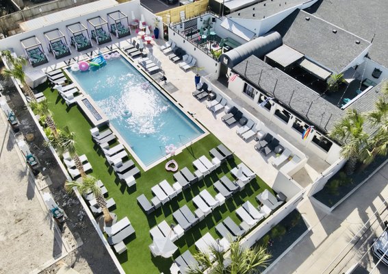 THE MONTROSE COUNTRY CLUB - Updated December 2025 - 204 Photos & 54 ...