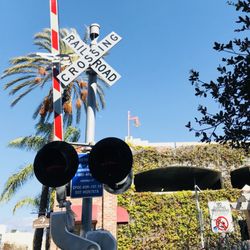 LOS RIOS HISTORIC DISTRICT - 223 Photos & 45 Reviews - Landmarks ...