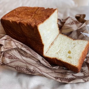 MISSOURI BAKING COMPANY - 190 Photos & 235 Reviews - Bakeries - 2027 ...