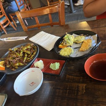 SUSHI KING - Updated April 2025 - 746 Photos & 526 Reviews - 5089 ...