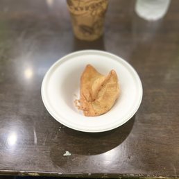 DOABA DELI - Updated July 2024 - 107 Photos & 253 Reviews - 945 ...