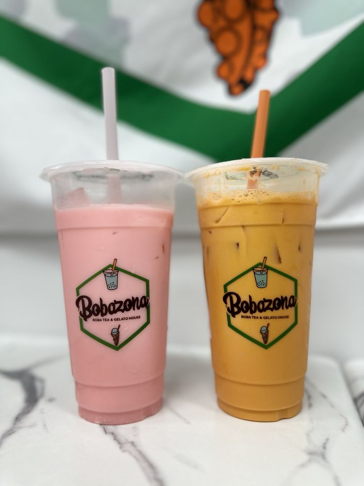 BOBAZONA - Updated August 2025 - 35 Photos & 28 Reviews - 19569 US-2 ...