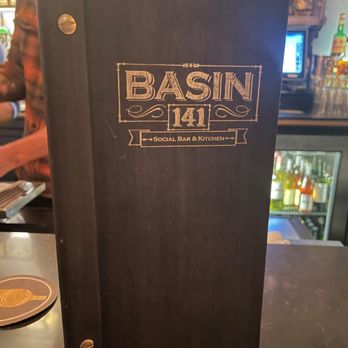BASIN 141 - 832 Photos & 686 Reviews - 2265 Honolulu Ave, Montrose ...