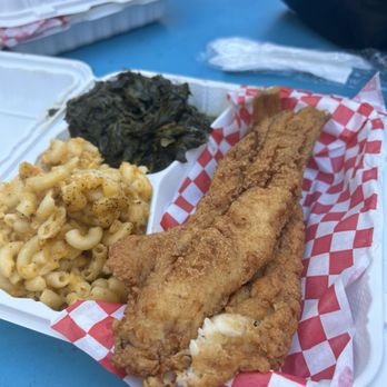 GG’S FISH & CHIPS - Updated December 2025 - 63 Photos & 52 Reviews ...