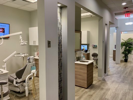 SILVER SPRING COSMETIC DENTISTRY - Updated September 2025 - 21 Photos ...