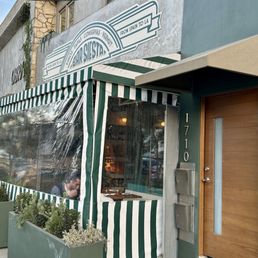 BAR SIESTA - Updated July 2025 - 96 Photos & 39 Reviews - 1710 Silver ...