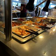 KRAZY BUFFET - 473 Photos & 637 Reviews - 8095 W Sahara Ave, Las Vegas ...