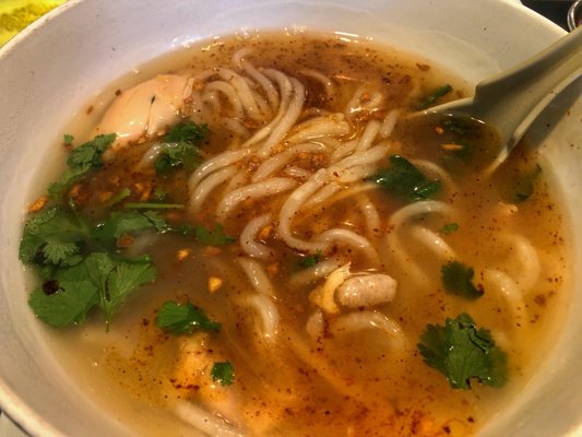 ASIAN CAFE - 42 Photos & 14 Reviews - 7110 Rogers Ave, Fort Smith ...