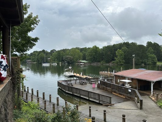 EUCHEE MARINA & CAMPGROUND - Updated October 2025 - 200 Euchee Ln, Ten ...