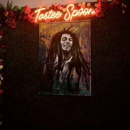 TASTEE SPOON - Updated October 2025 - 528 Photos & 431 Reviews - 4745 Ashford Dunwoody Rd ...