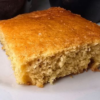 THE LOFT AT PICKER’S - Updated September 2025 - 89 Photos & 45 Reviews ...