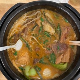 POTLUCK CAFE - Updated January 2026 - 121 Photos & 95 Real Reviews - 7 ...