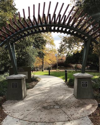 LIBBEY BOWL - 49 Photos & 20 Reviews - Music Venues - Behind Libbey ...