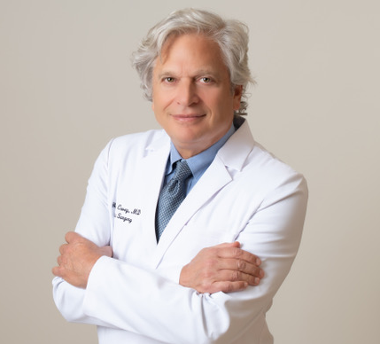 ALEXANDER J COVEY, MD - Updated October 2025 - 445 Main St, Center ...