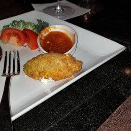 FRANINA - Updated January 2026 - 118 Photos & 111 Reviews - 58 Jericho ...