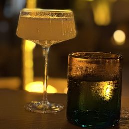 FABEL MIAMI - Updated July 2025 - 227 Photos & 94 Reviews - 50 NW 23rd ...