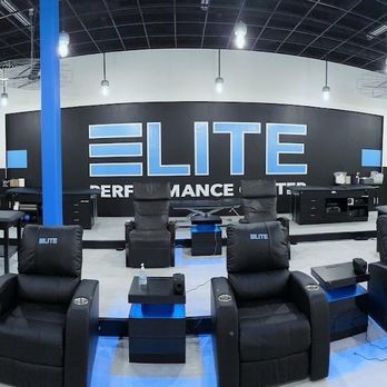 ELITE PERFORMANCE CENTER - Updated May 2024 - 14 Photos - 6839 South Vine St, Greenwood Village ...