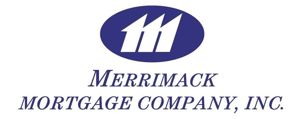 MERRIMACK MORTGAGE - Updated September 2024 - Request Information - 170 ...