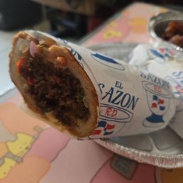 EL SAZON R D - Updated January 2026 - 196 Photos & 84 Real Reviews - 83 ...