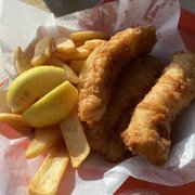 BARBARA’S FISHTRAP - 4230 Photos & 2800 Reviews - Half Moon Bay ...