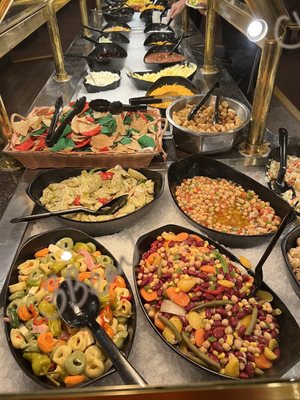 SIERRA’S BUFFET - Updated January 2026 - 241 Photos & 114 Reviews - 100 ...