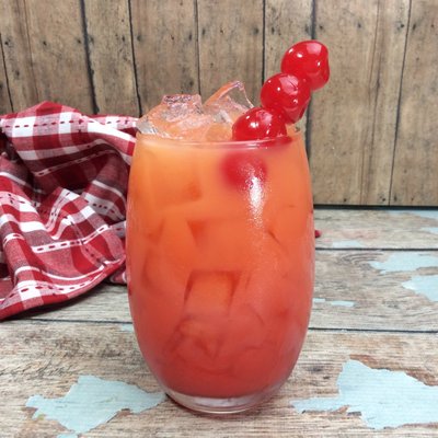 MAINESTREET - Updated August 2024 - 29 Photos & 76 Reviews - 195 Main St, Ogunquit, Maine ...