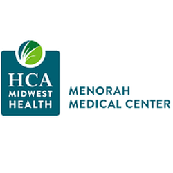 MENORAH MEDICAL CENTER - 20 Photos & 51 Reviews - 5721 W 119th St ...