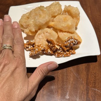 CITY VIEW RESTAURANT - Updated December 2024 - 1591 Photos & 1621 ...