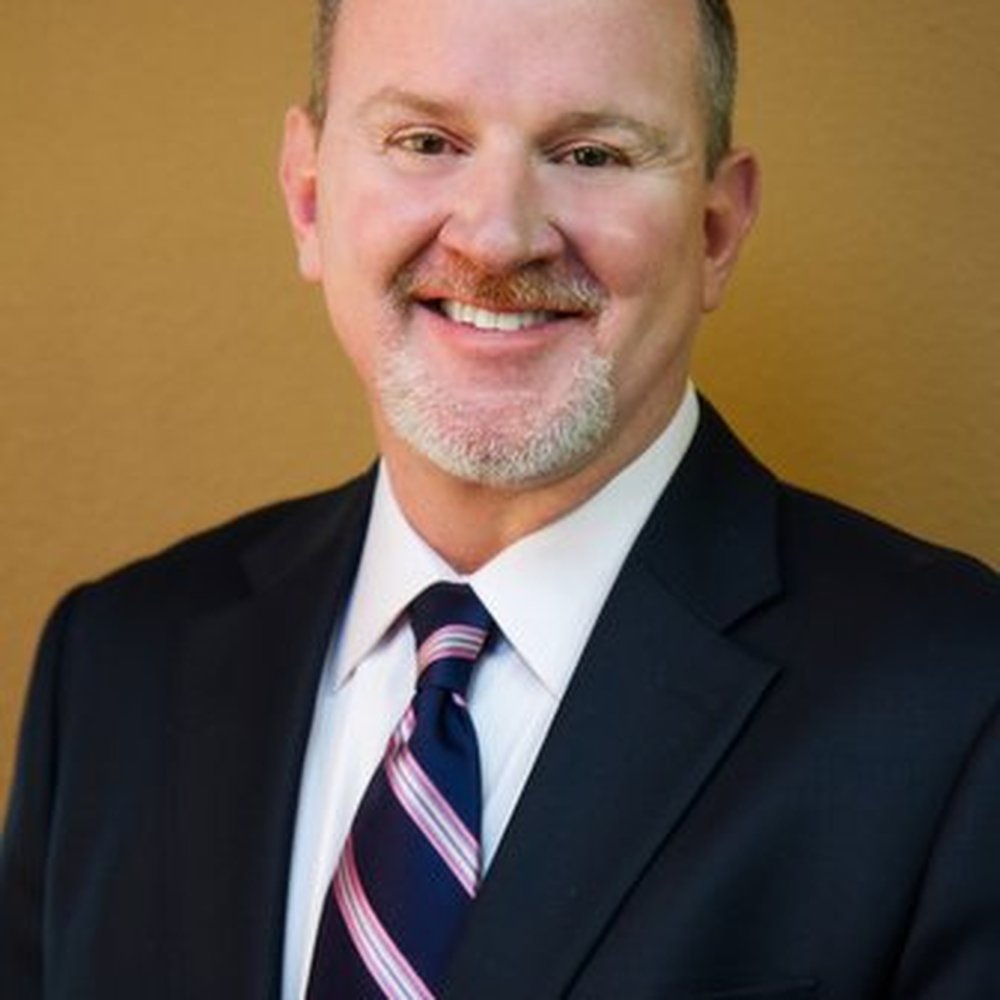 Laura Messersmith's Instagram, Twitter & Facebook on IDCrawl