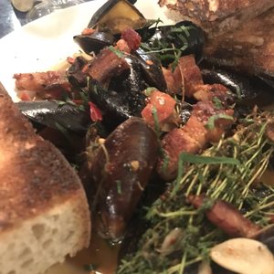 HENRY’S CAFE - 38 Photos & 50 Reviews - 20 S Charlotte St, Pottstown ...