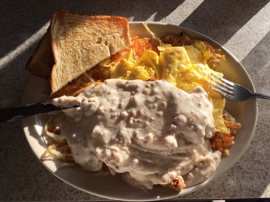 BETH’S CAFE - 1077 Photos & 1482 Reviews - 7311 Aurora Ave N, Seattle ...