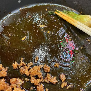 SORIMMARA SHORELINE - Updated January 2026 - 158 Photos & 42 Reviews ...