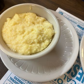 MEEKS MILL RESTAURANT - Updated December 2025 - 12 Photos & 11 Reviews ...