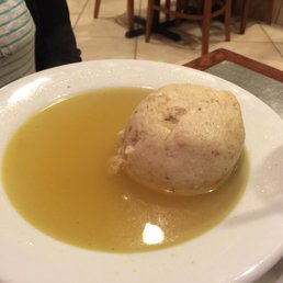 RYE RIDGE DELI - Updated July 2025 - 89 Photos & 242 Reviews - 1087 ...