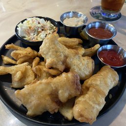 THE RIM - Updated July 2025 - 379 Photos & 319 Reviews - 295 E Renfro ...