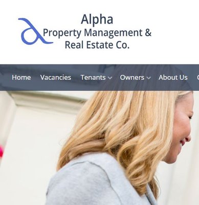 ALPHA PROPERTY MANAGEMENT - Updated December 2025 - Redwood City ...
