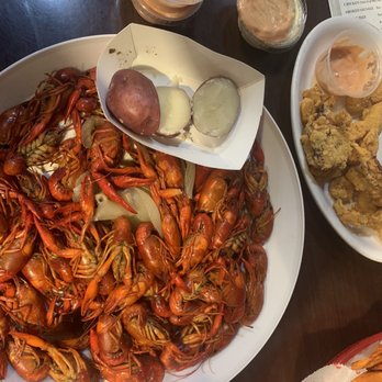 THE SHACK - Updated May 2025 - 59 Photos & 63 Reviews - 1226 Grand ...