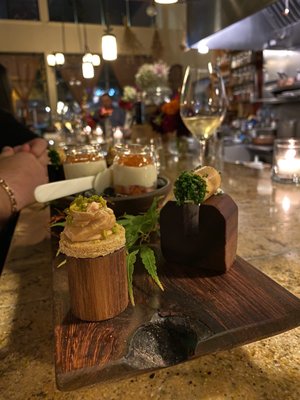 ALTURA - 2311 Photos & 632 Reviews - 617 Broadway E, Seattle, WA - Menu ...