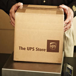 THE UPS STORE - 20 Photos & 157 Reviews - Shipping Centers - 302 ...
