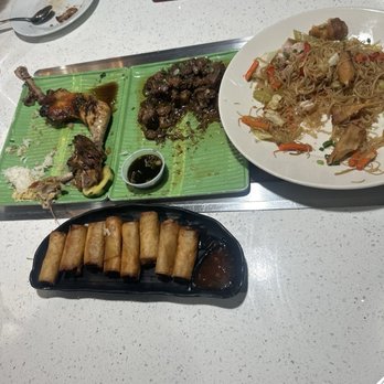 TAMBAYAN FILIPINO FOOD - Updated August 2025 - 292 Photos & 135 Reviews ...