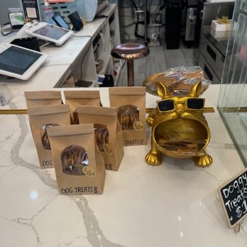 BEVERLY HILLS COOKIES - Updated June 2024 - 282 Photos & 195 Reviews ...