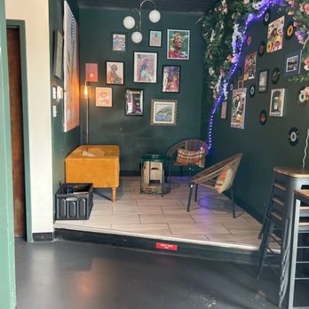 JADE LOUNGE - Updated July 2025 - 238 Photos & 134 Reviews - 2421 S ...