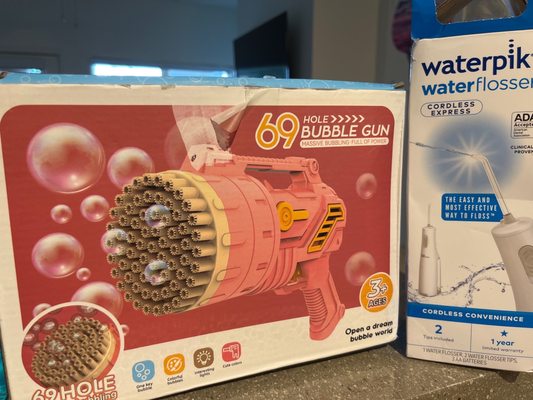 TREASURE HUNT LIQUIDATORS BIN MEGA STORE - Updated October 2025 - 36 ...