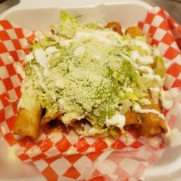 TACOS EL GOLOSO - Updated May 2024 - 544 Photos & 558 Reviews - 3720 ...