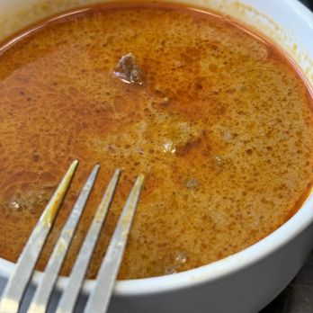 LITTLE BROTHER - Updated October 2025 - 39 Photos & 37 Reviews - 117 ...