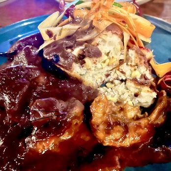 COLIBRI MEXICAN BISTRO - Updated April 2025 - 1689 Photos & 2822 ...