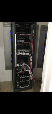 MIKE TECH SERVICES - Updated September 2025 - 13 Photos & 30 Reviews ...